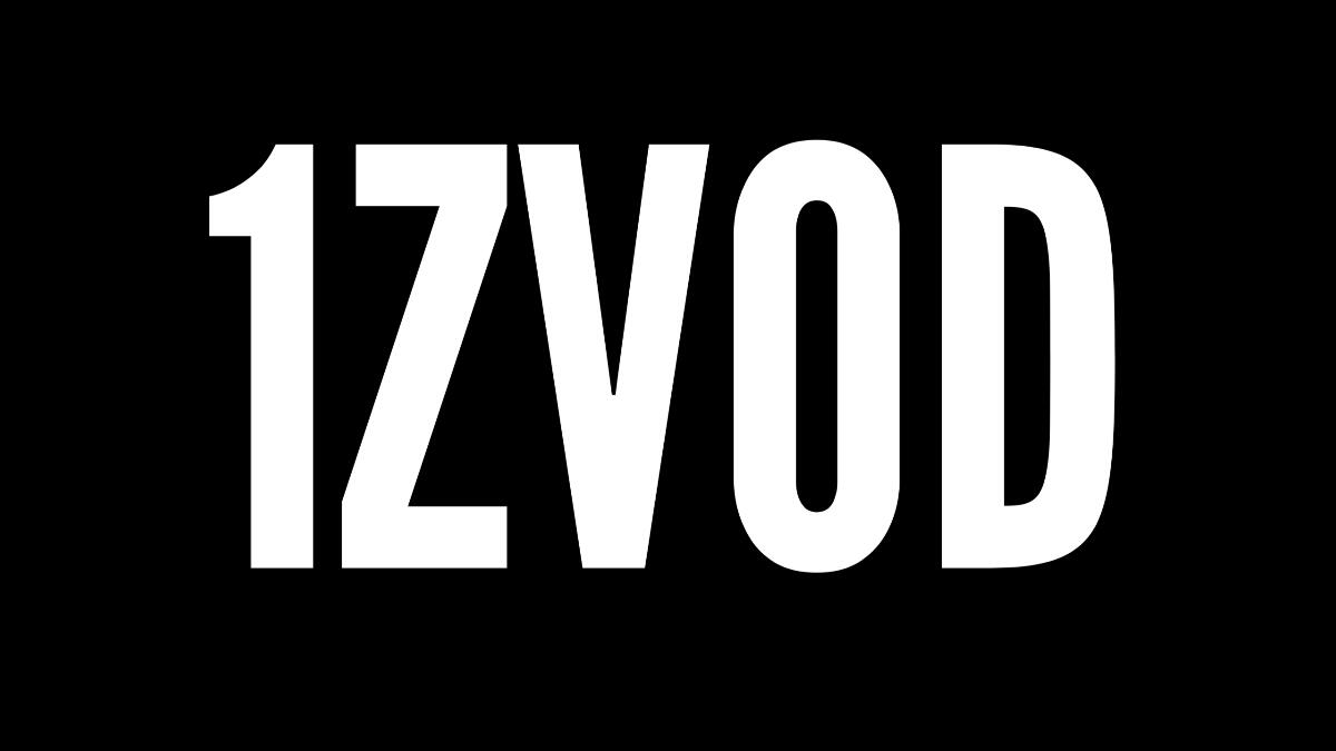 1zvod